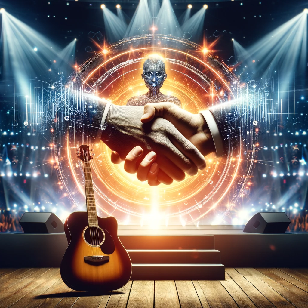 The Value and Future of Intellectual Property as Demonstrated by KISS’s ...