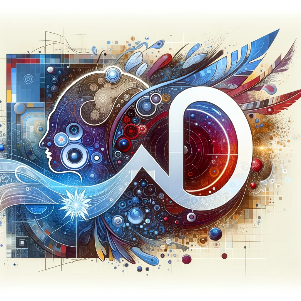 Commercial Safety of Adobe Firefly and the Debate on Transparency in ...