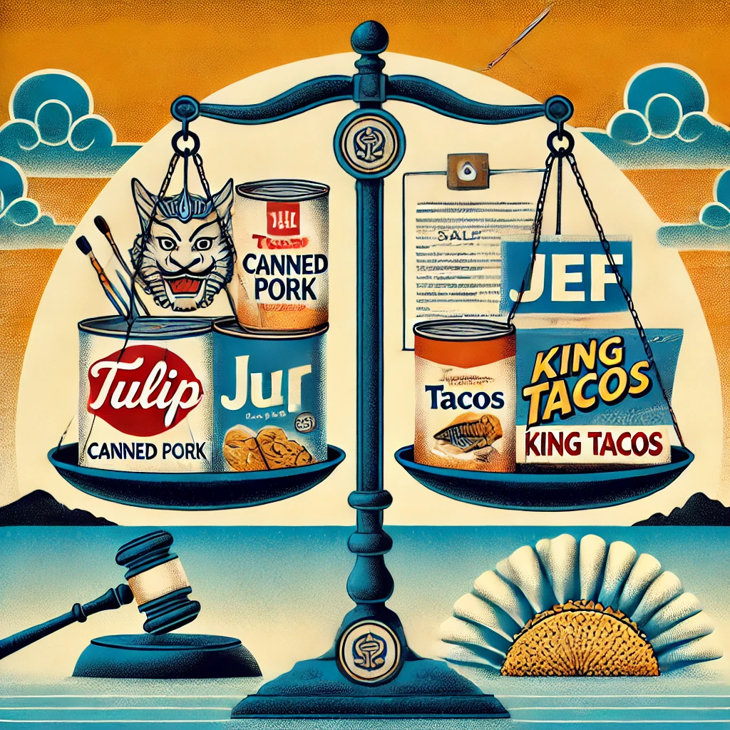 Trademark Registration Issues and Regional Branding in Okinawa: The ...