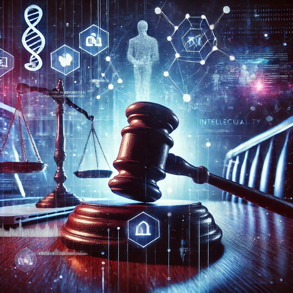 Dwango vs. FC2: Final Ruling on the Comment Function Patent Lawsuit and ...